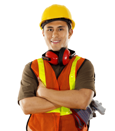 EDIFICA Assurance : L'expert en assurance sur le marché de la construction